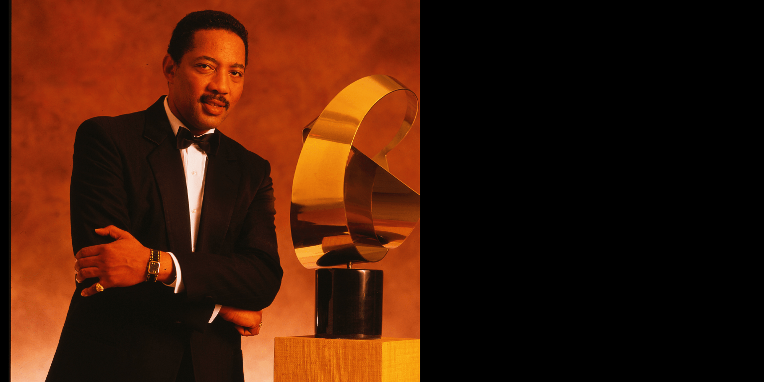 Bobby Jones & The New Life Singers – Malaco Music Group